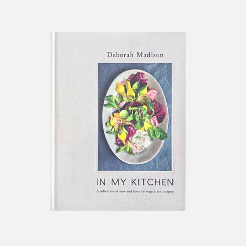 15 Cookbooks That Make Great Mother’s Day Gifts | Kitchn