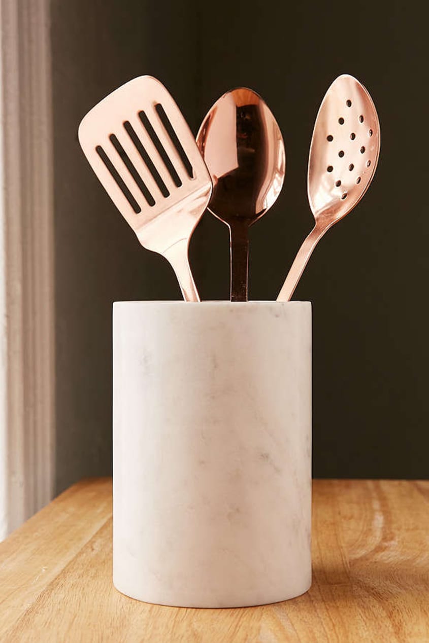 10 Grown-Up Kitchen Goodies from Urban Outfitters’ College Checklist ...