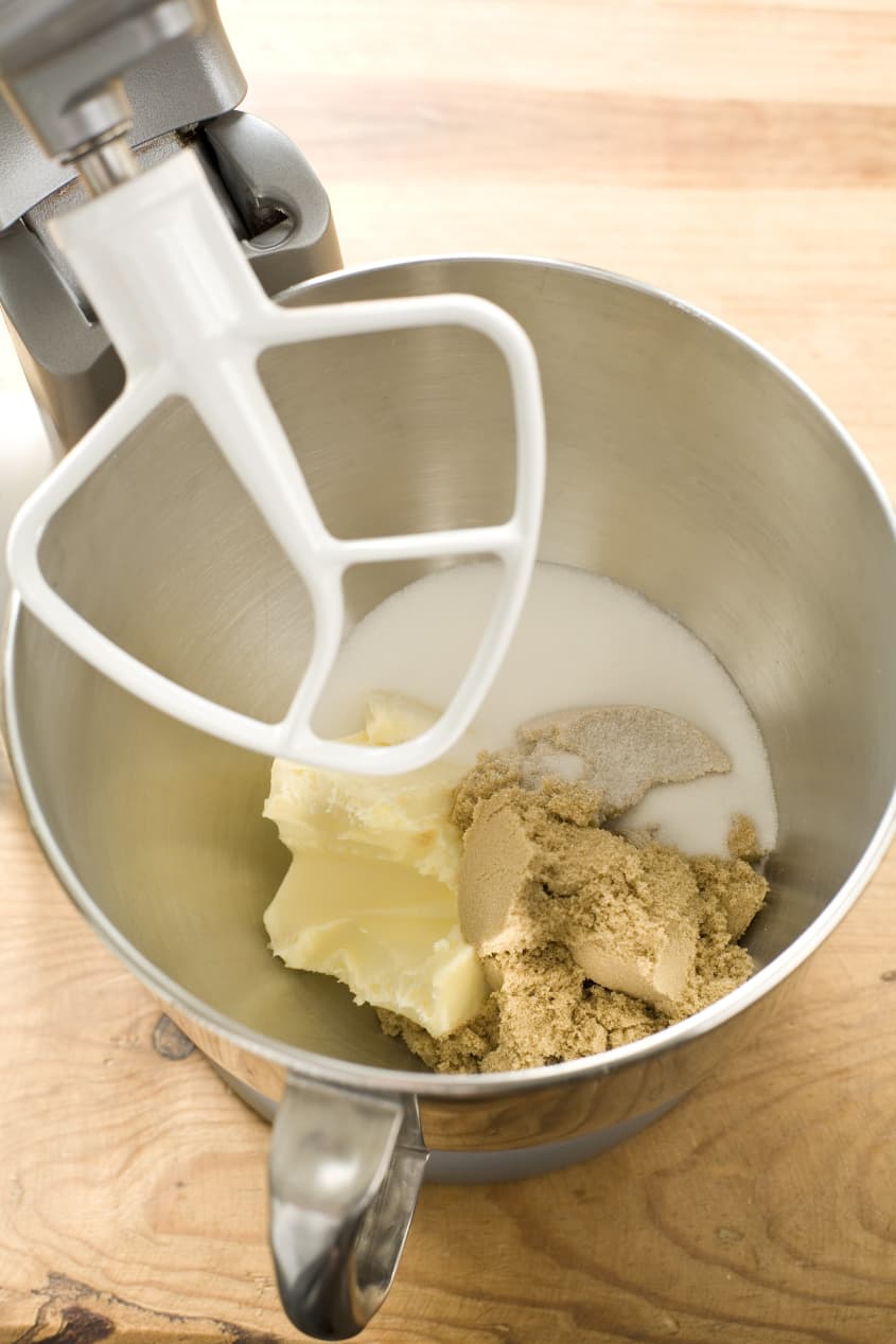 What’s the Difference? Answers to 25 Common Food Mixups | The Kitchn