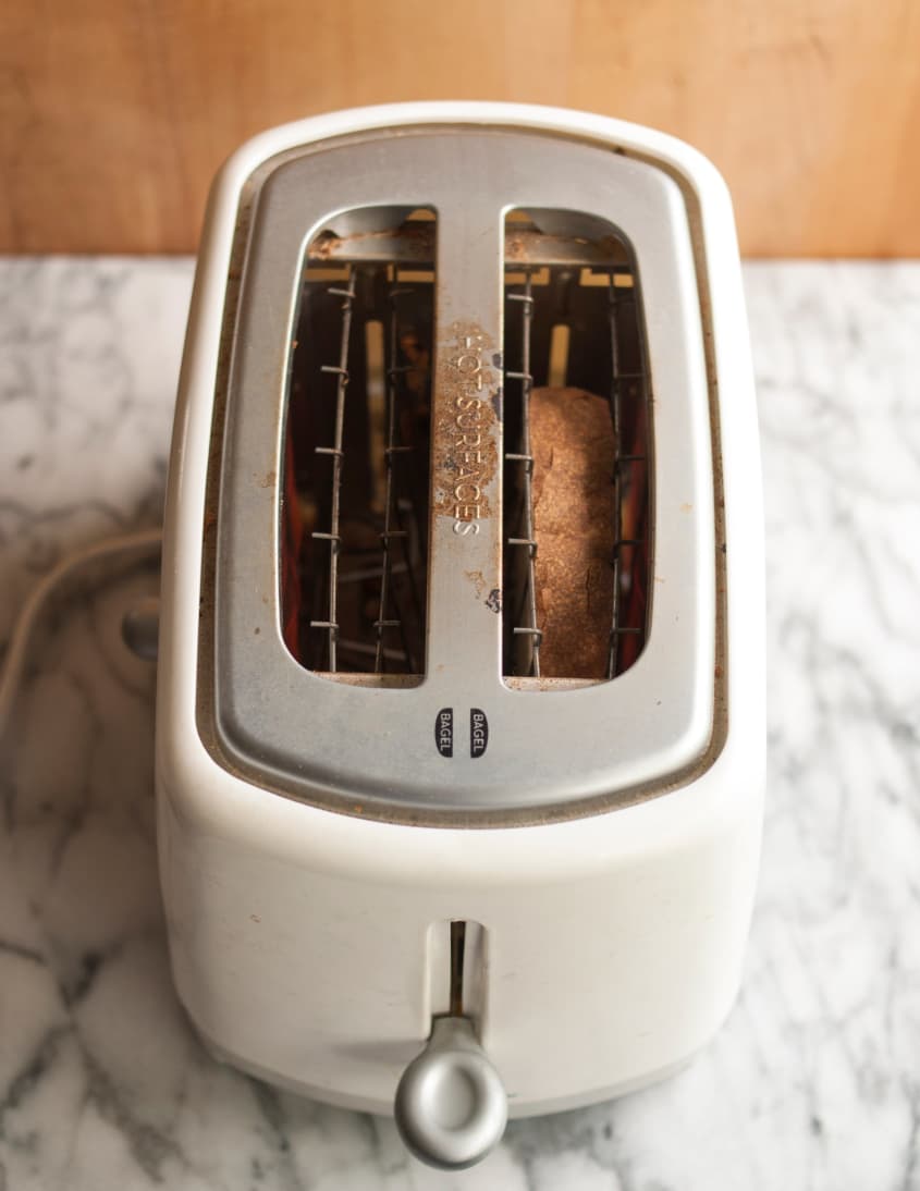 How To Make $10 Toast at Home | The Kitchn