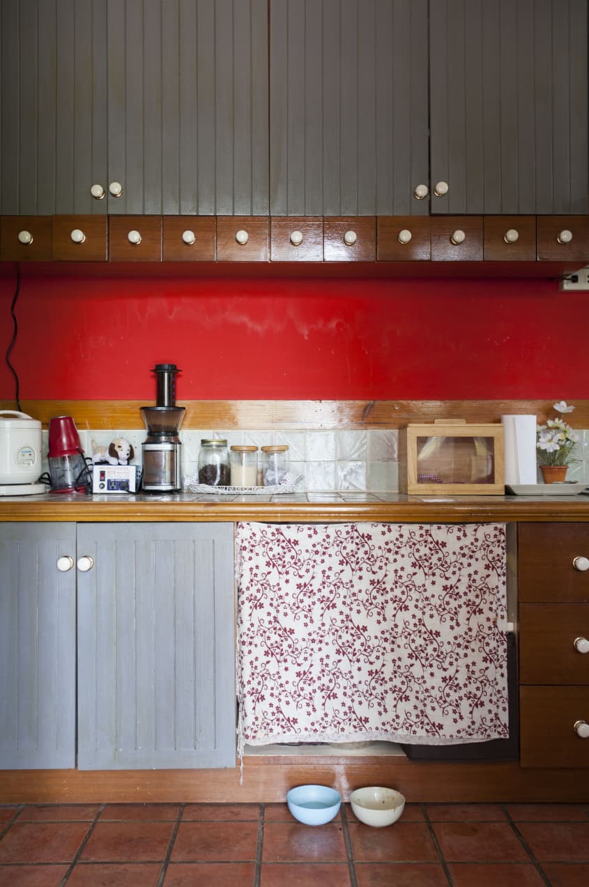 Jade’s Thai Kitchen in Chiang Mai | The Kitchn