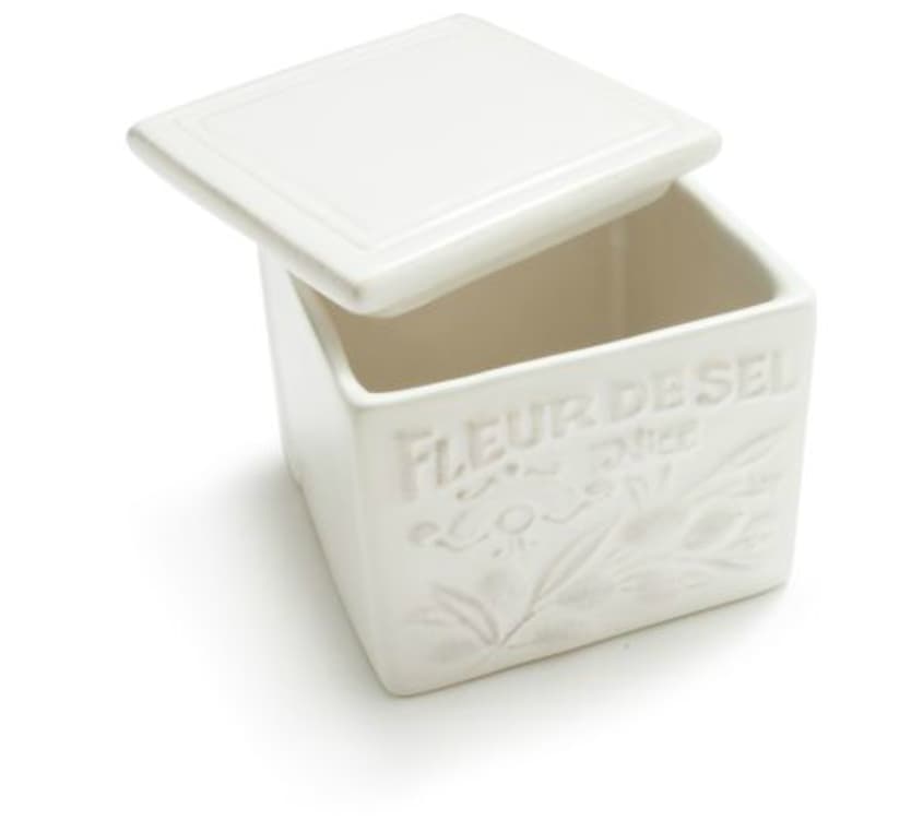 Set in Stone: 10 Ways to Add Stoneware to Your Kitchen | The Kitchn