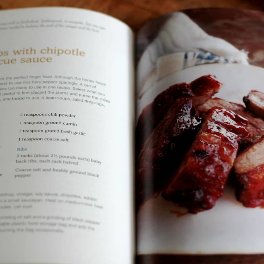 Taste of Honey by Marie Simmons | The Kitchn