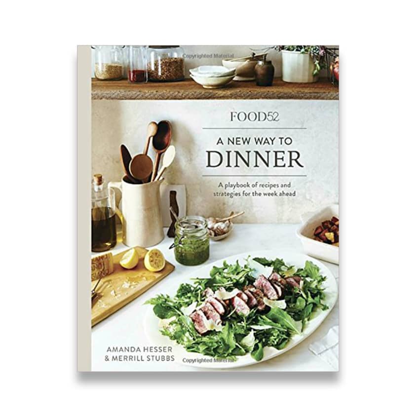 5 Cookbooks That Help Us Feed Our Families with Joy and Comfort | The ...