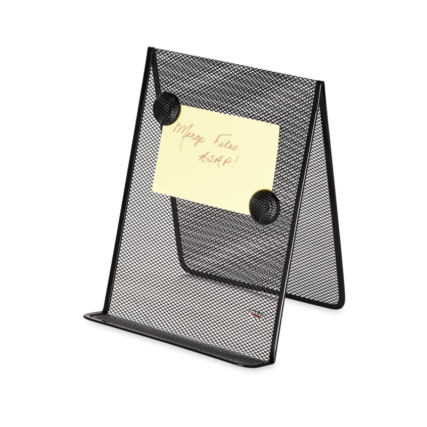 5 Paper Stands to Hold Your Recipe Print-Outs | The Kitchn