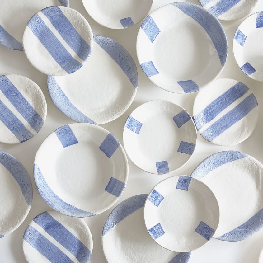 3 Clothing Stores with Awesome Kitchen Gear | The Kitchn