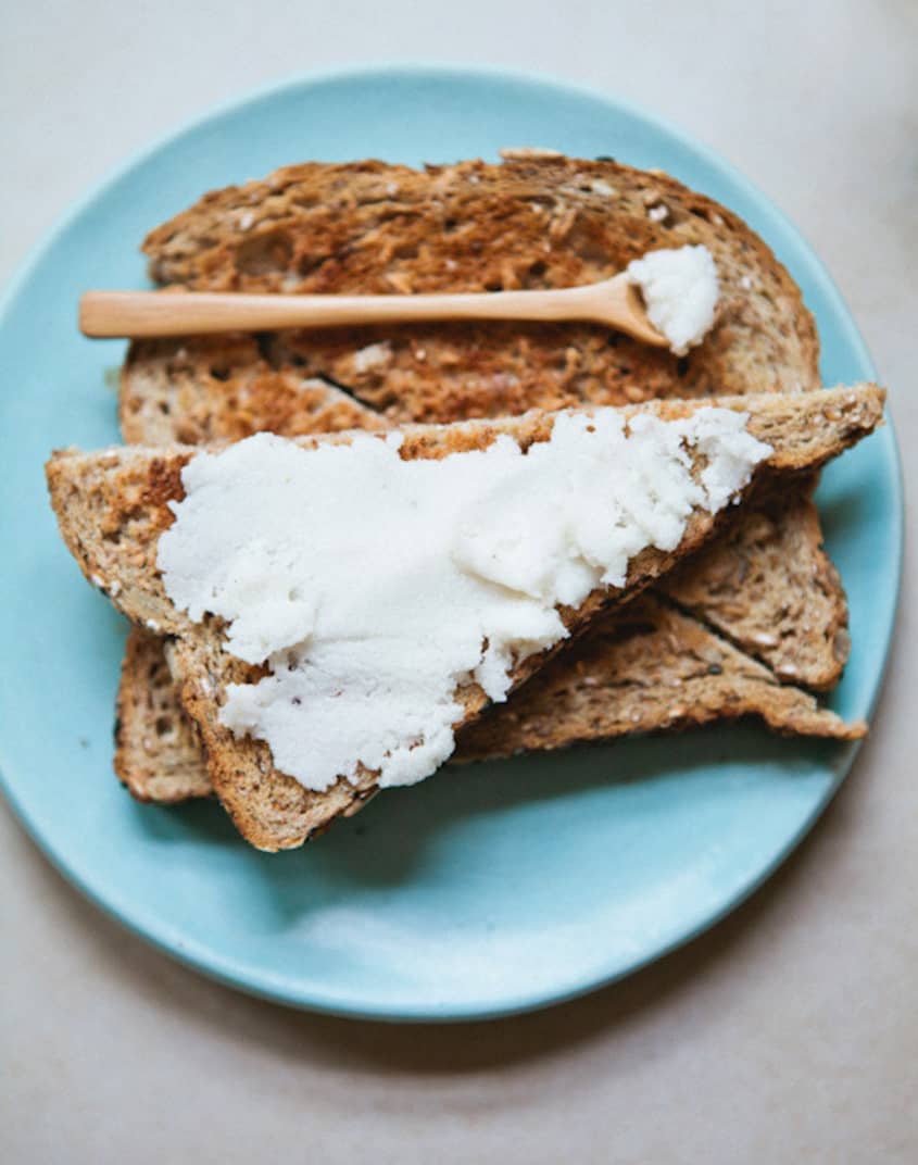 10 Homemade Condiments That Make Great Hostess Gifts | The Kitchn