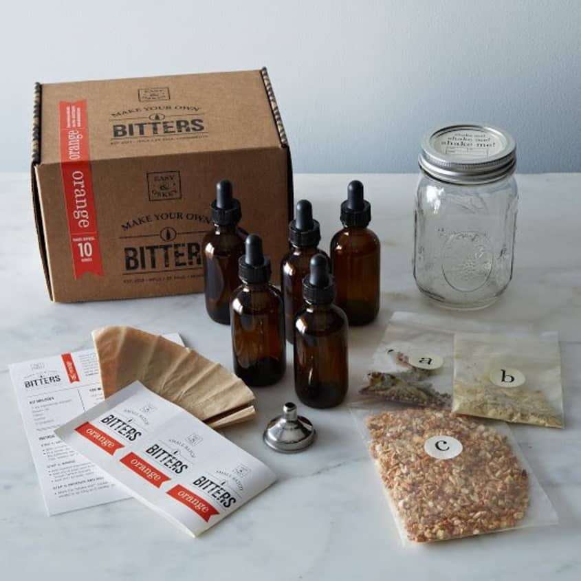 10 DIY Kits for the Hands-On Chef | The Kitchn