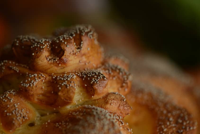 10 Ways to Celebrate Spring Like a Sicilian | The Kitchn