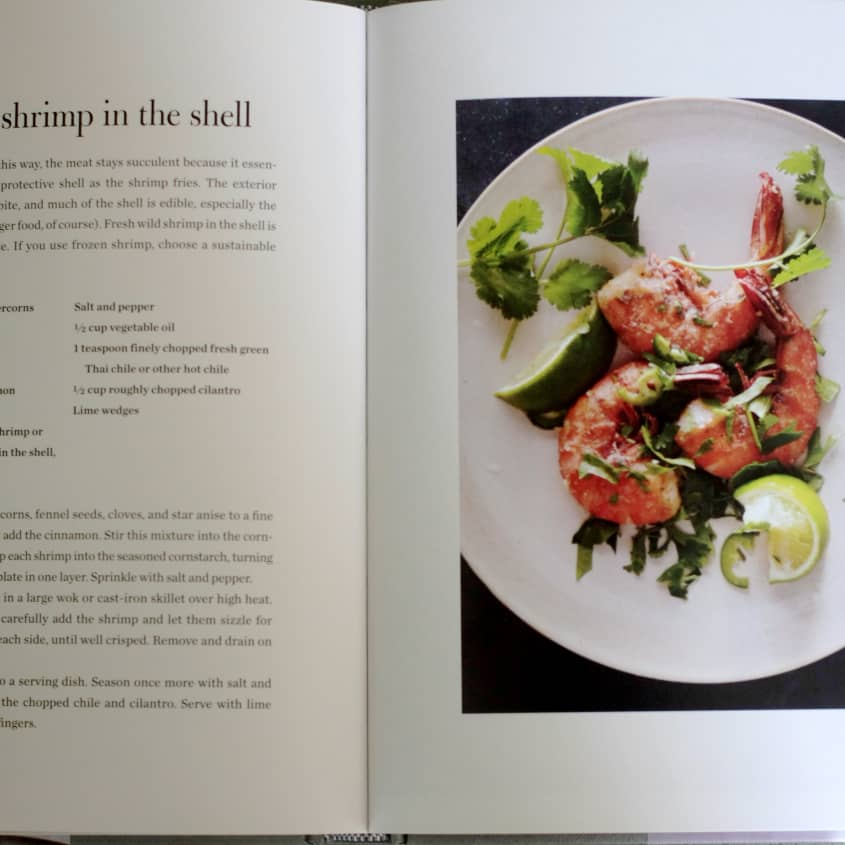 One Good Dish by David Tanis | The Kitchn