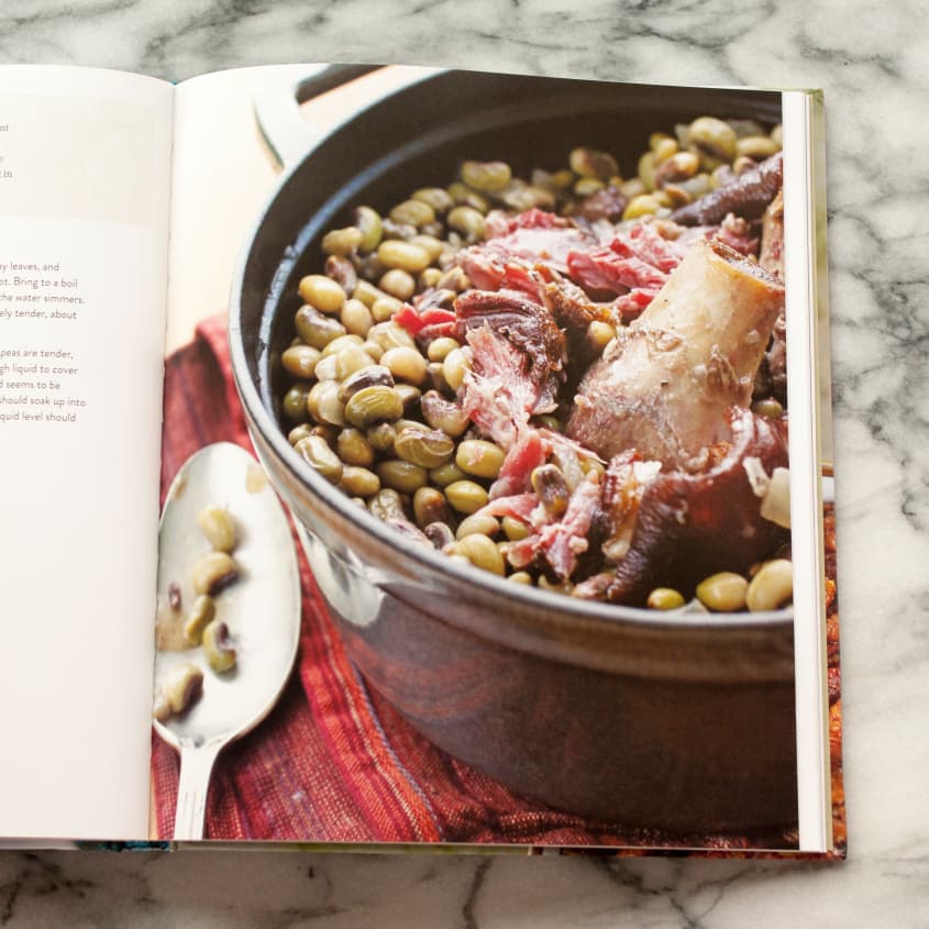 Down South by Donald Link | The Kitchn