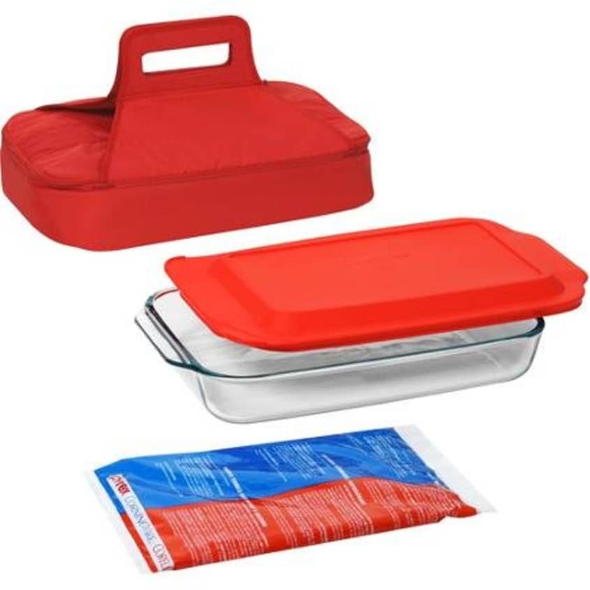 7 Food Containers Built For Travel (That You Can Pick Up Tonight ...