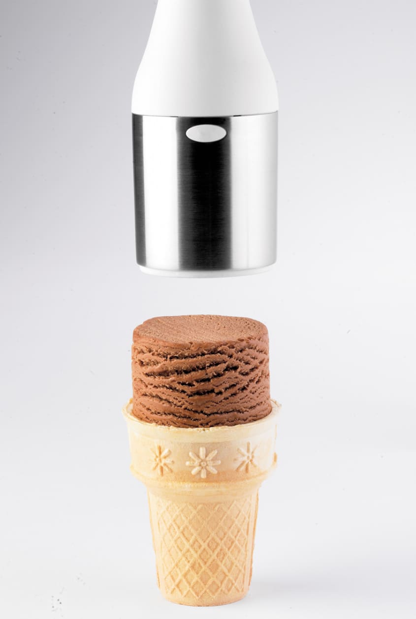 10 Ice Cream Scoops Just in Time for Summer | The Kitchn