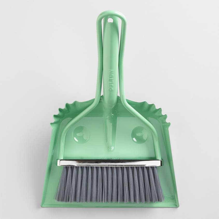 10 Cleaning Tools That Make Spring Cleaning Easy | The Kitchn