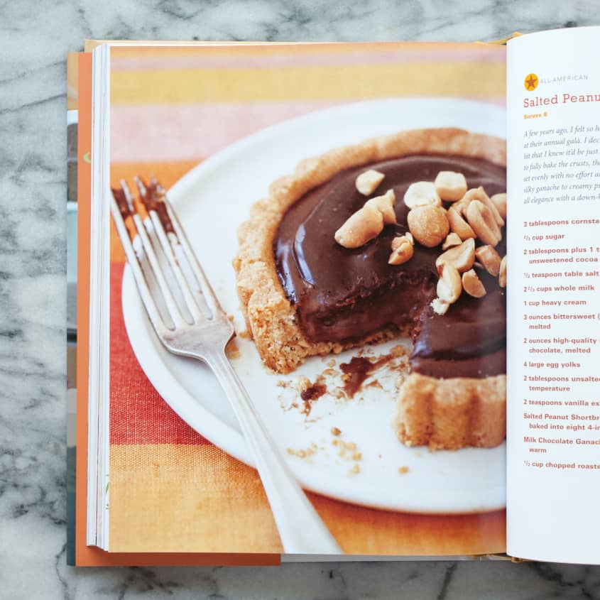 Carla’s Comfort Foods by Carla Hall | The Kitchn