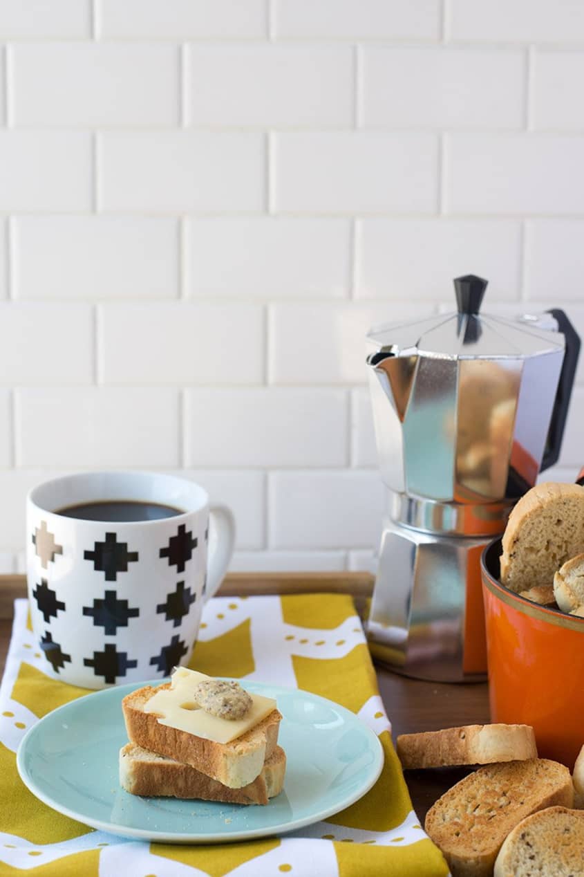 15 Things We Learned About Coffee This Year | The Kitchn