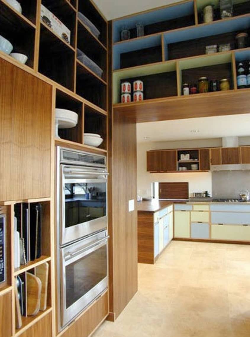 Kerf: Custom & DIY Kitchen Design | The Kitchn