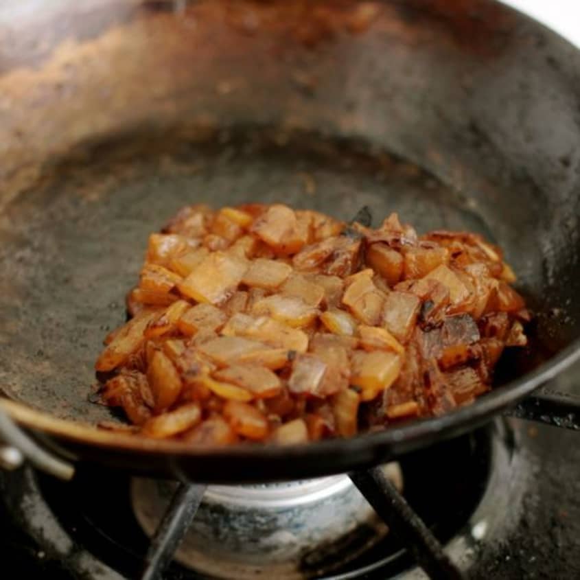 How To Cook Onions (Easy Recipe) | The Kitchn