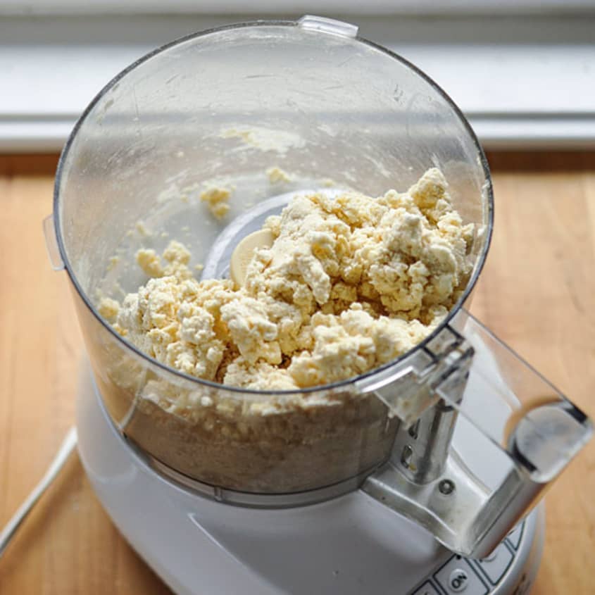 Rugelach Cookies Recipe | The Kitchn