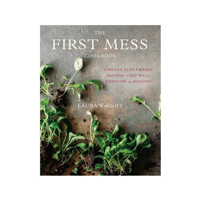 15 Cookbooks That Make Great Mother’s Day Gifts | Kitchn