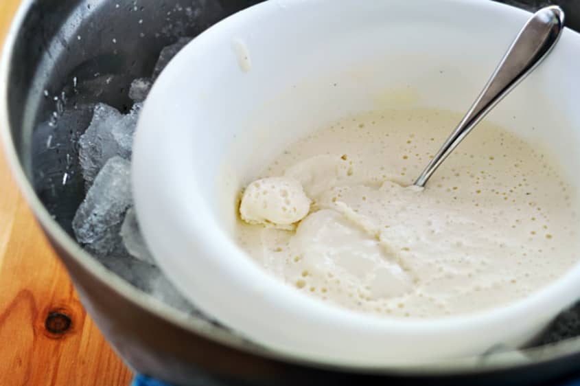How To Make Ice Cream Without an Ice Cream Machine: An Easy, Foolproof ...