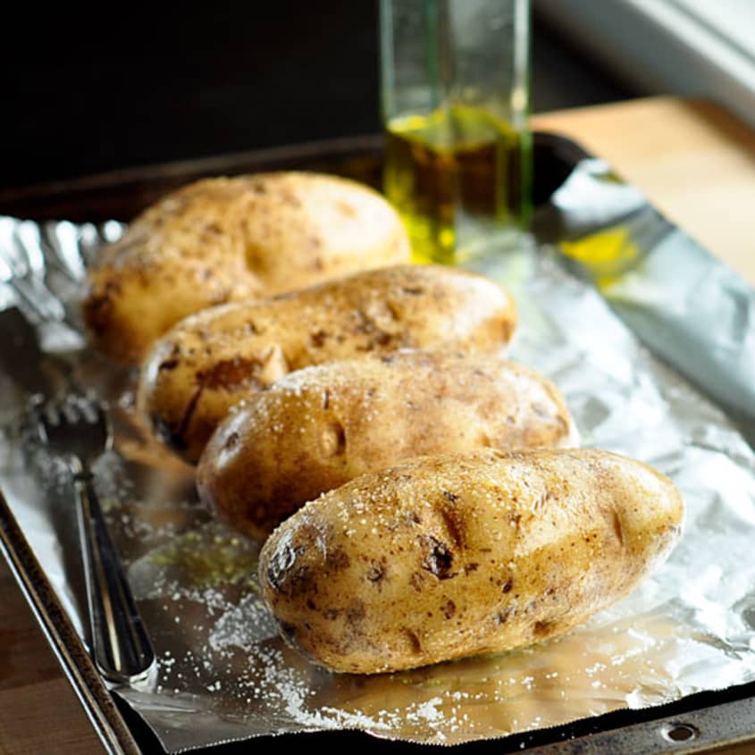 The Top 10 Things You Wanted to Cook & Eat in 2013 | The Kitchn