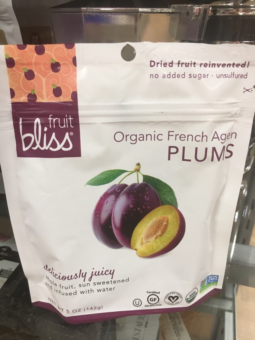 10 Surprising Ingredients We Found at T.J. Maxx | The Kitchn