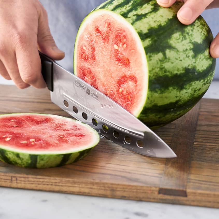 Check Out Sur La Table’s “Lime Day” Sales — Today Only | The Kitchn