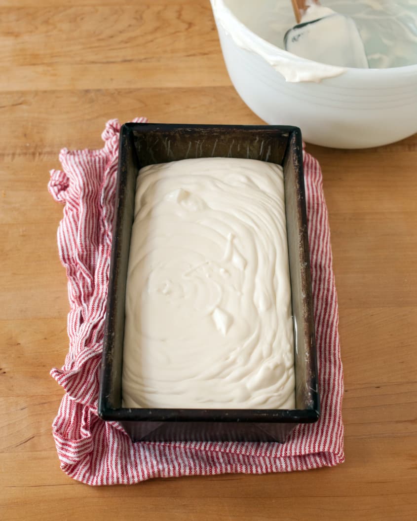 How to Make No-Churn Ice Cream (2 Ingredients, No Cooking Needed) | Kitchn