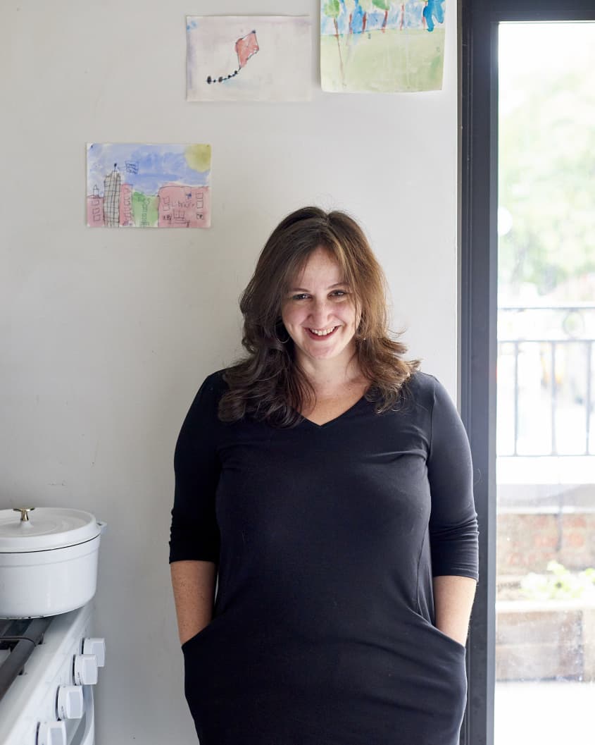 Smitten Kitchen Best Weeknight Dinners | The Kitchn