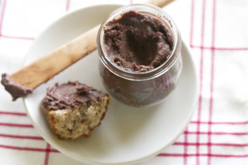 10 Homemade Condiments That Make Great Hostess Gifts | The Kitchn