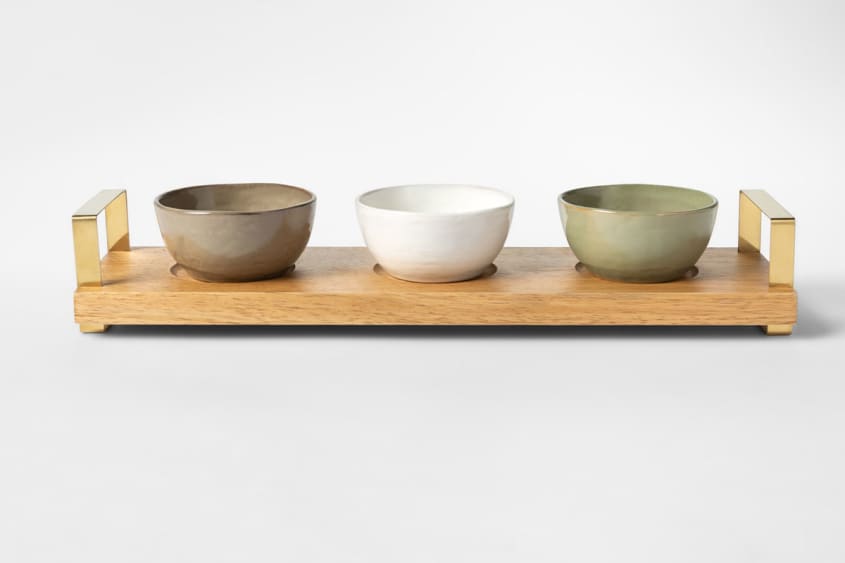Chrissy Teigen Cookware Line Is Coming to Target | The Kitchn