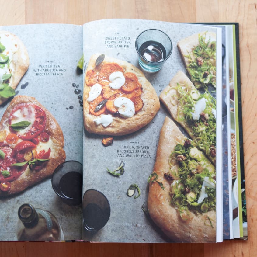 Feast by Sarah Copeland | The Kitchn