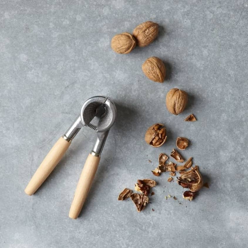 5 Traditional and 5 Modern Nutcrackers | The Kitchn