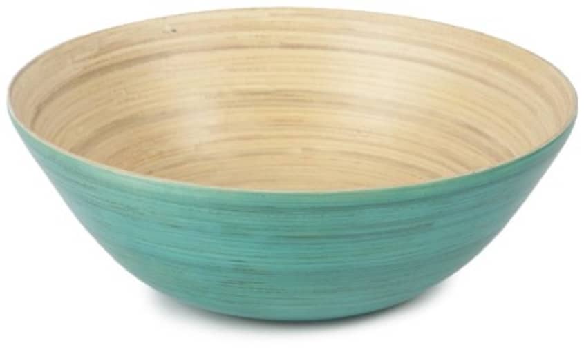 10 Beautiful Bowls for Displaying All Your Apples | The Kitchn