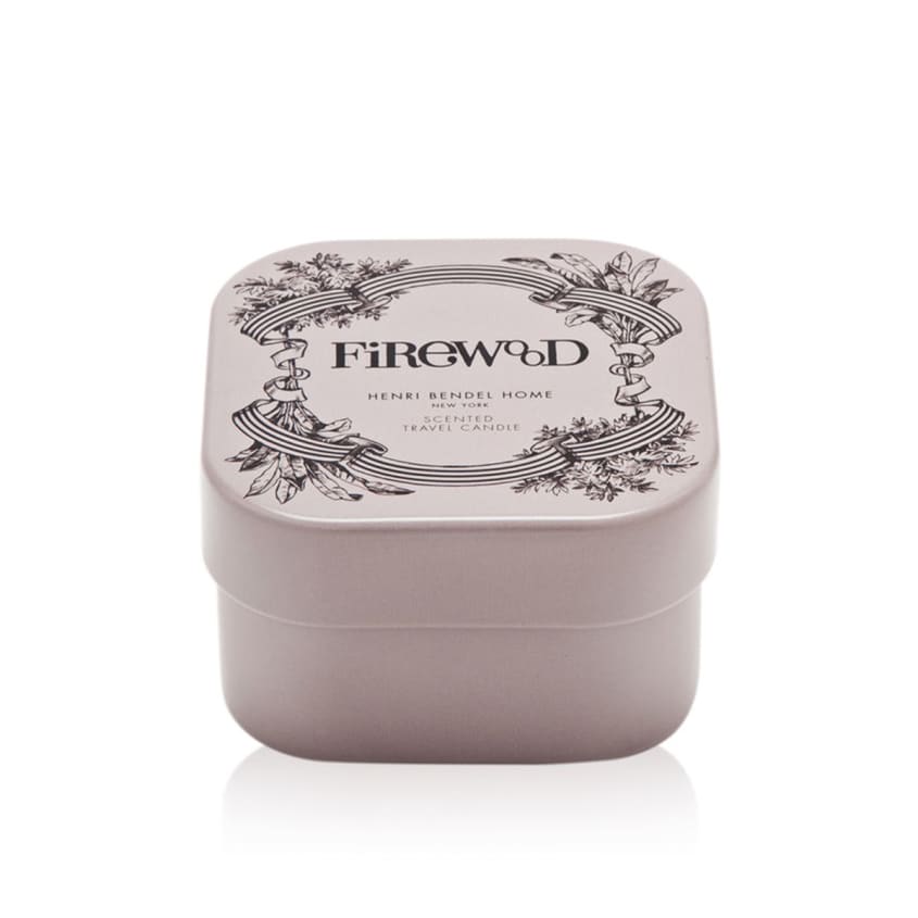 10 Things That Smell Like Fire for People Who Don’t Have Fireplaces ...