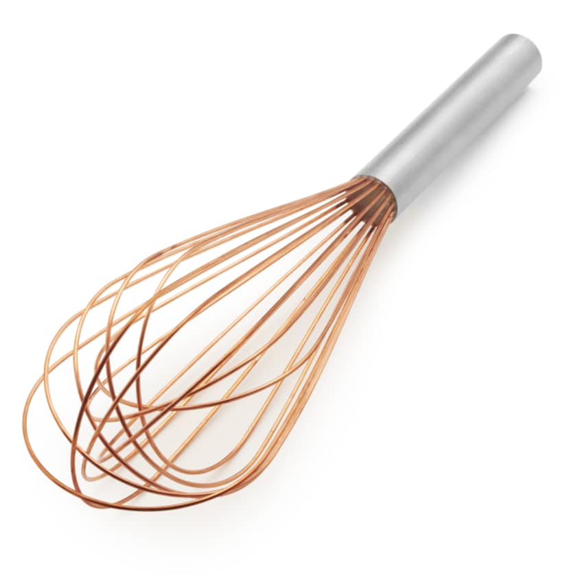 15 Copper Kitchen Upgrades Under $50 | The Kitchn