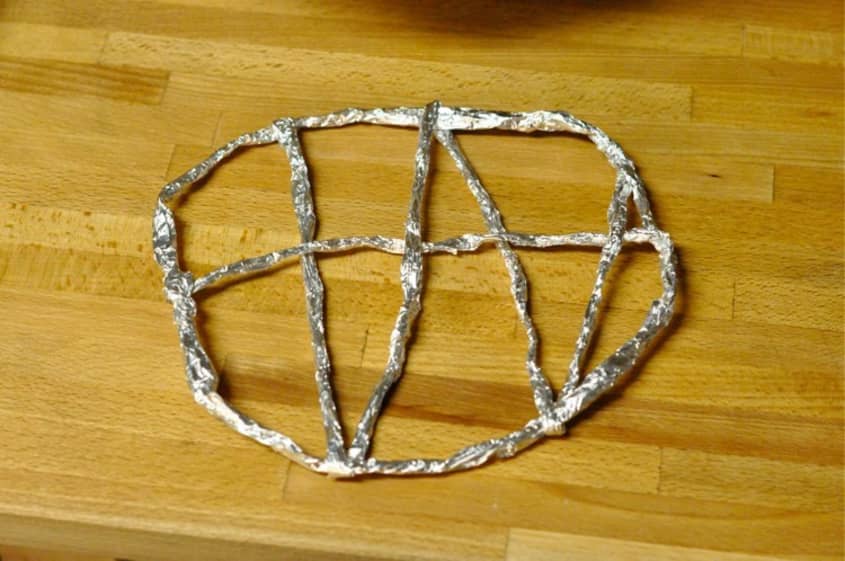 How To Make Your Own Canning Equipment Home Hacks Guest Post from ...