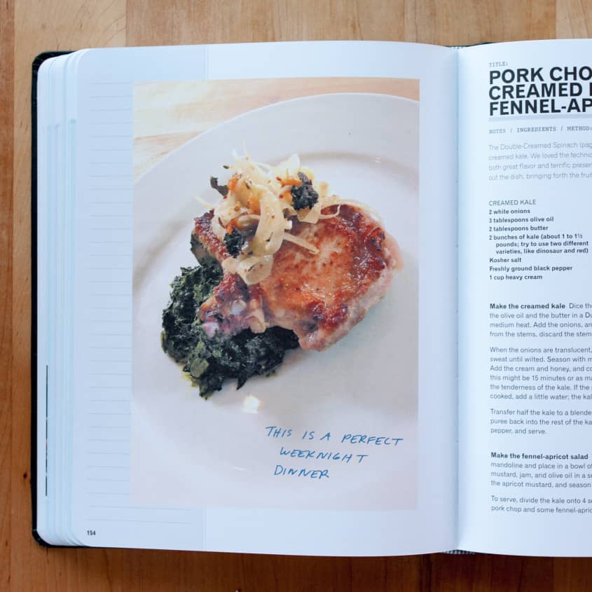 Bring Tyler Florence’s Test Kitchen Into Your Home Kitchen | The Kitchn