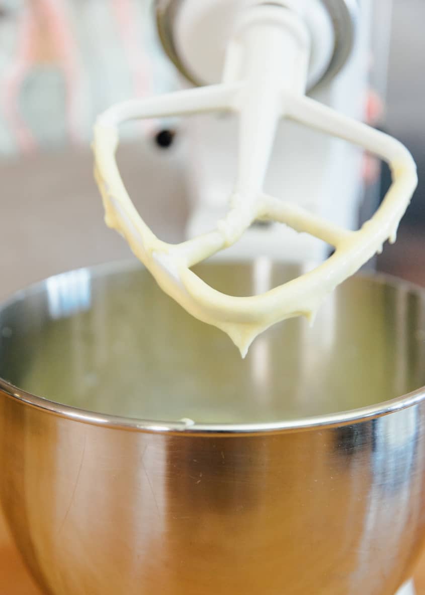 How To Make a Cake from Scratch | The Kitchn