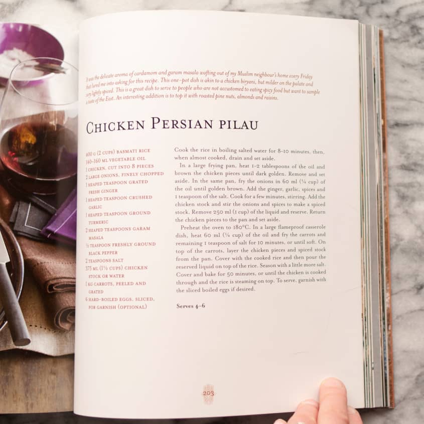 Monday Morning Cooking Club | The Kitchn