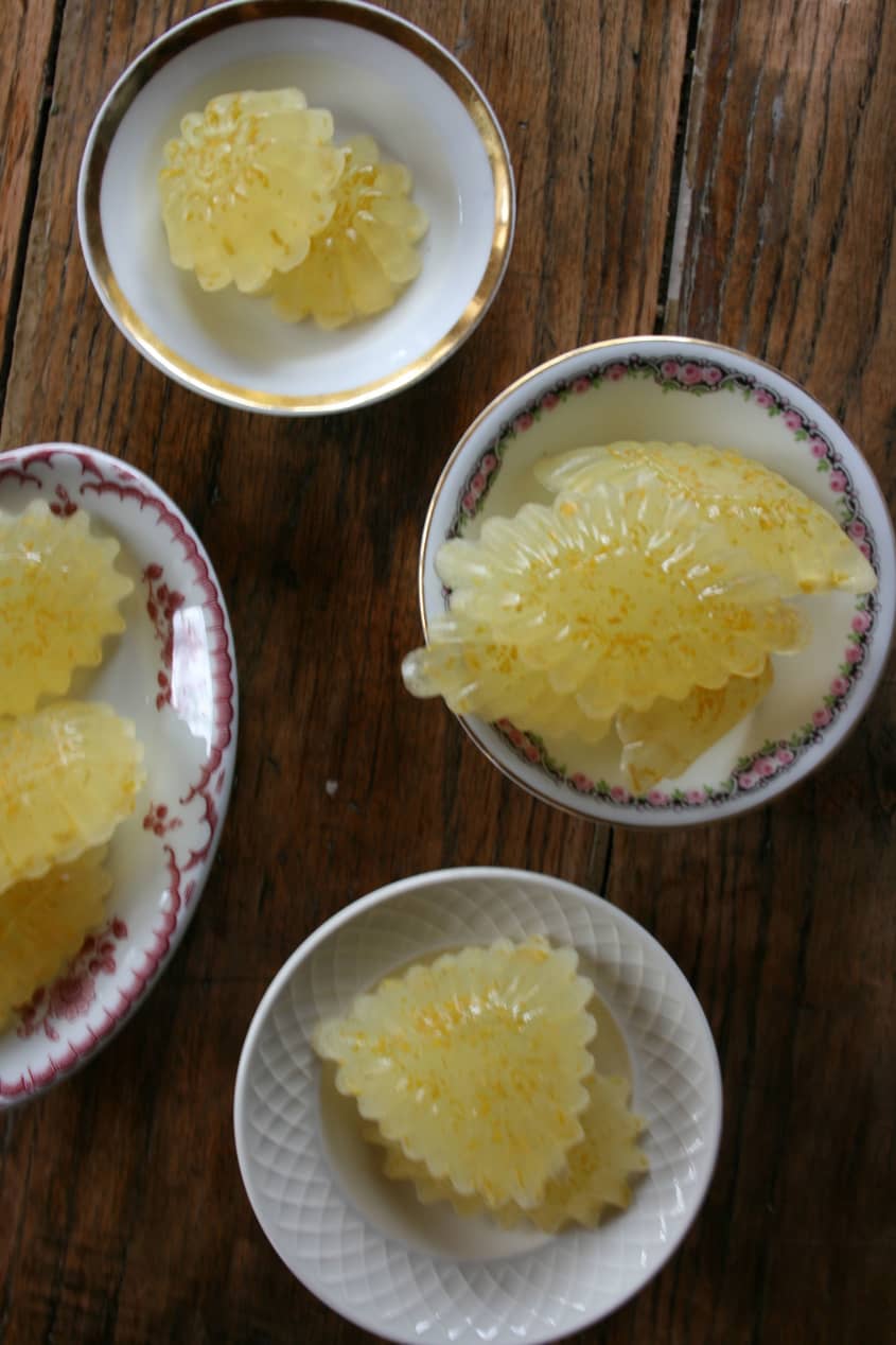 How To Make Soap at Home | The Kitchn