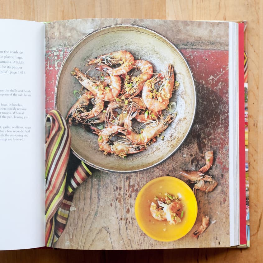 A Caribbean Potluck Needs to Be in Your Immediate Future | The Kitchn