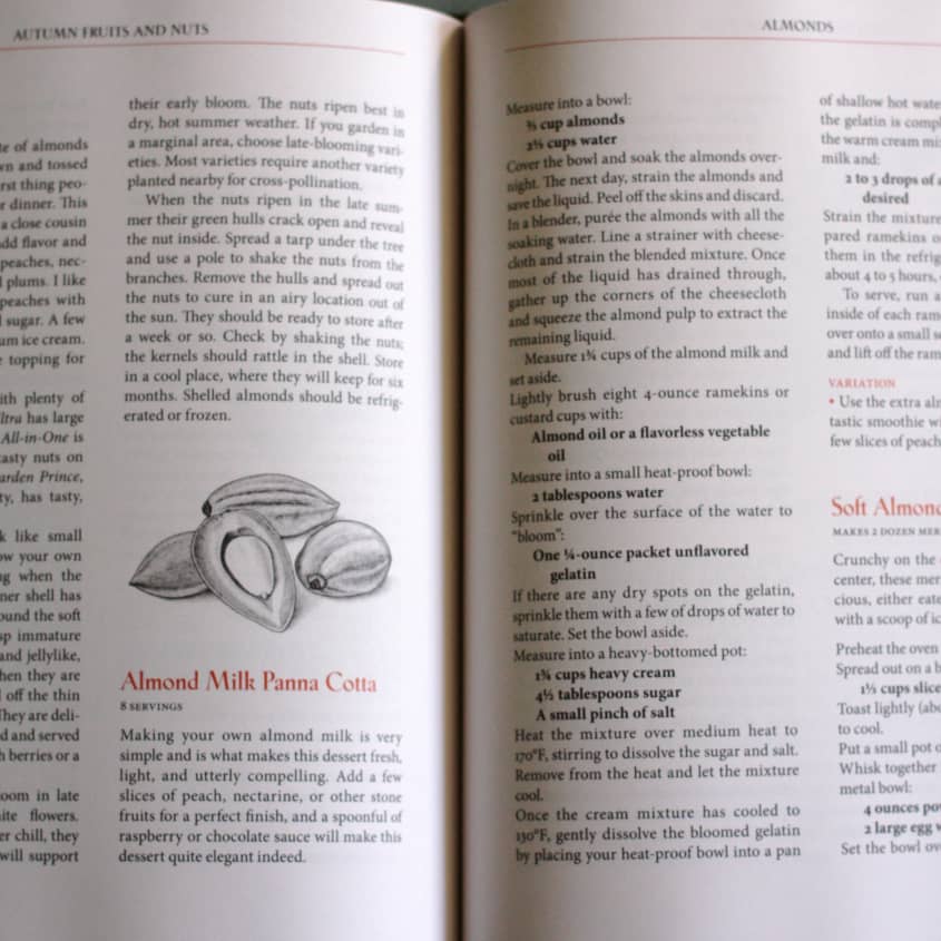 The Art of Simple Food II by Alice Waters | The Kitchn