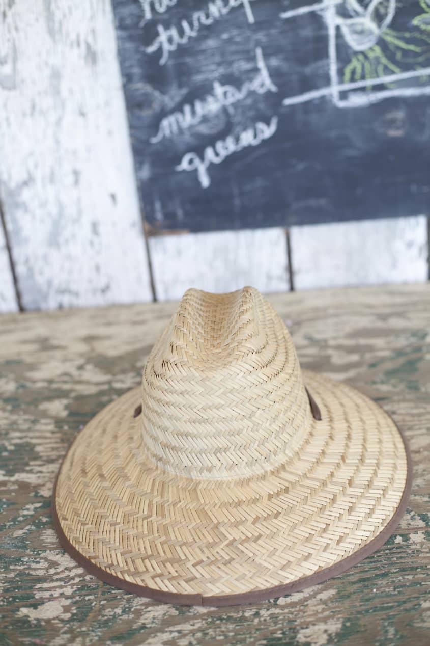 A Day in the Life of a Farm | The Kitchn