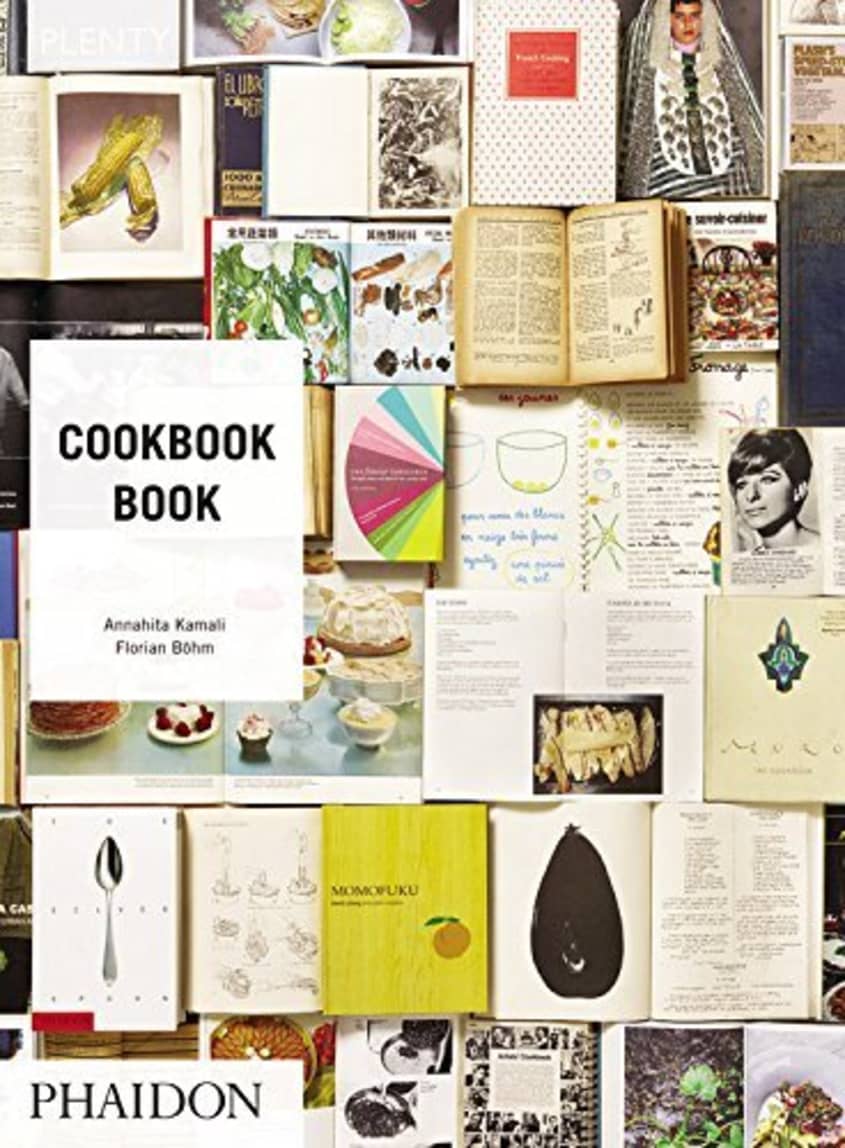 10 Great Cookbooks You May Have Missed This Year | The Kitchn