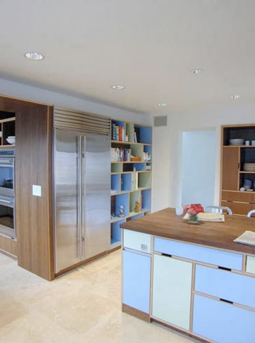 Kerf: Custom & DIY Kitchen Design | The Kitchn