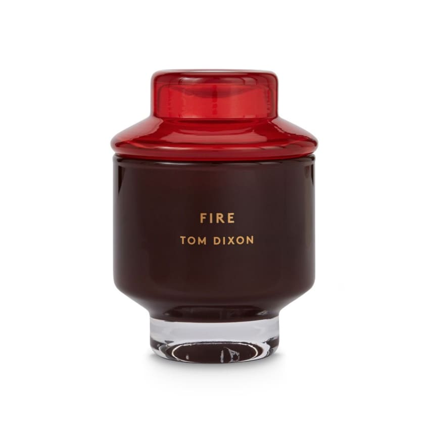 10 Things That Smell Like Fire for People Who Don’t Have Fireplaces ...