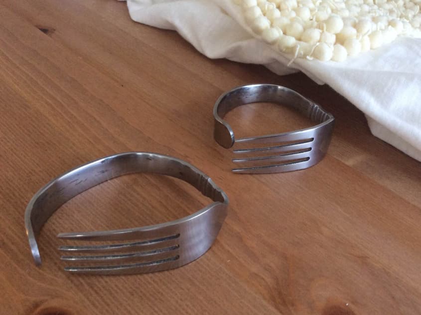 A Quinoa Woman Costume for Halloween | The Kitchn