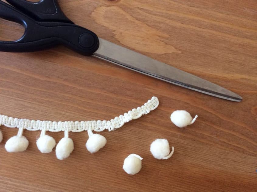 A Quinoa Woman Costume for Halloween | The Kitchn